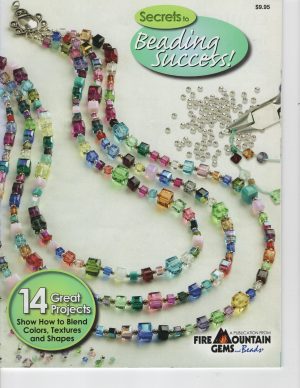 Crafted By Little Dragons – Gift Store – Hand Crafted Happiness