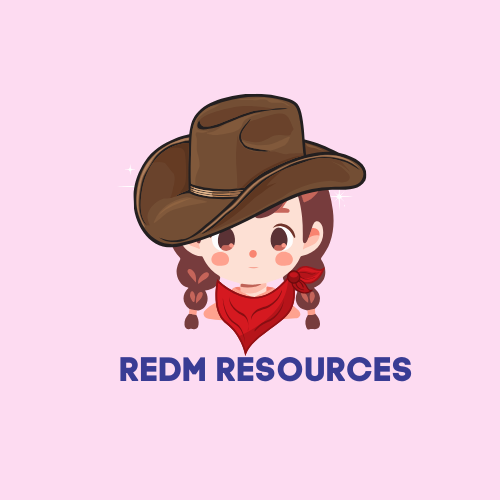 Crafted By Little Dragons