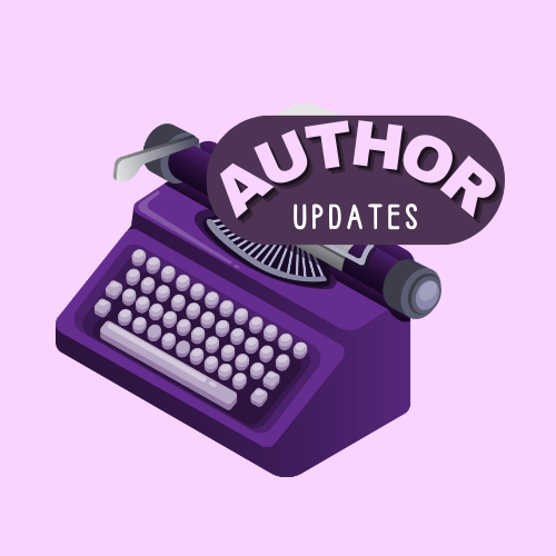 Crafted By Little Dragons