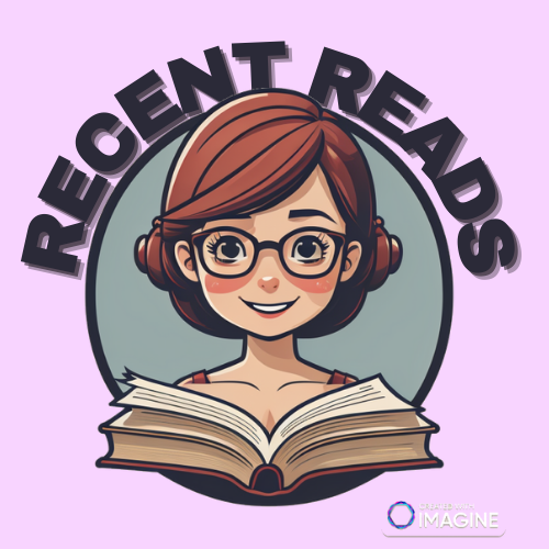 Crafted By Little Dragons