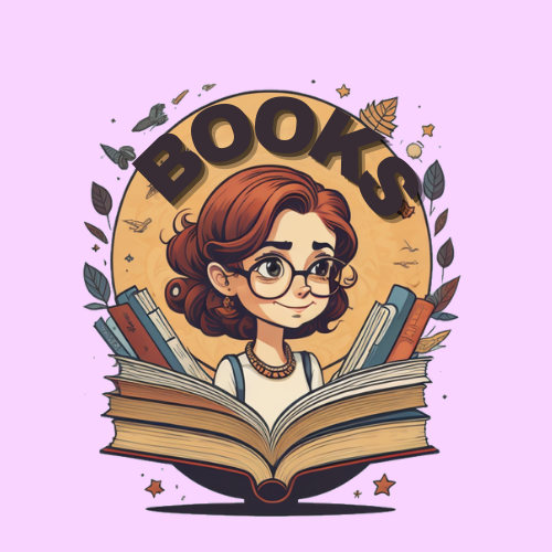 Crafted By Little Dragons