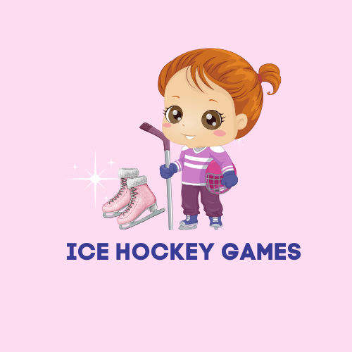 Crafted By Little Dragons