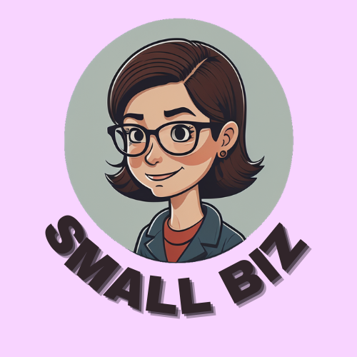 Crafted By Little Dragons