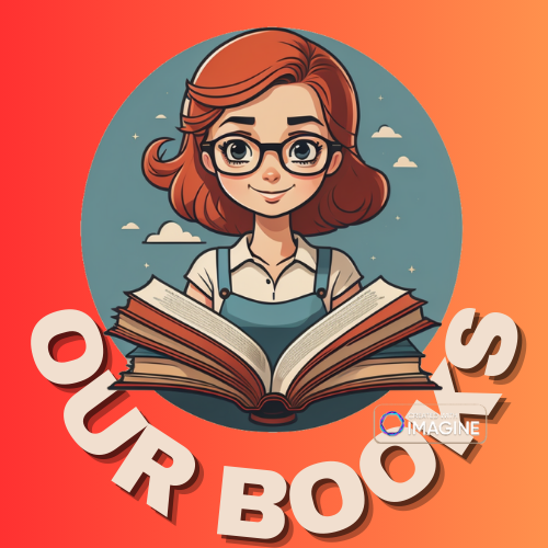 Crafted By Little Dragons